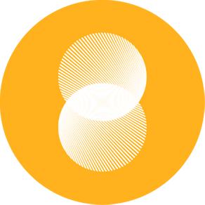 Coinigy - Your all-in-one Digital Wallet portfolio management platform