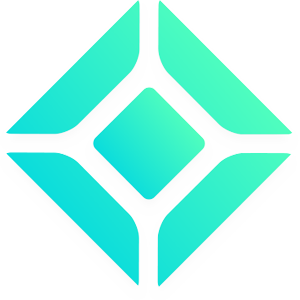 Coinigy - Your all-in-one Digital Wallet portfolio management platform