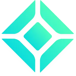 Coinigy - Your all-in-one Digital Wallet portfolio management platform