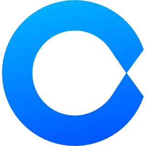 Coinigy - Your all-in-one Digital Wallet portfolio management platform